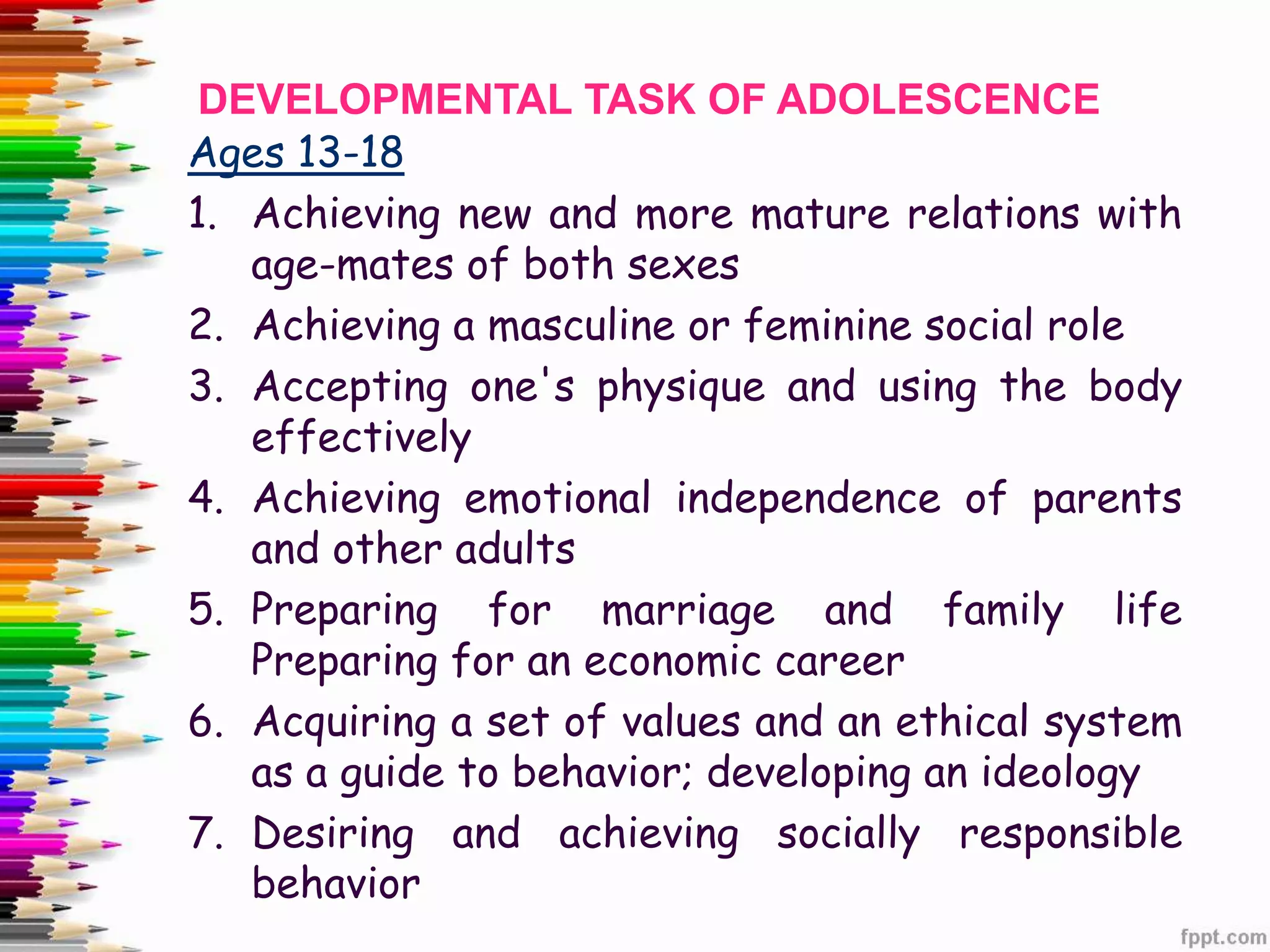 Developmental-Tasks-and-Education.pptx