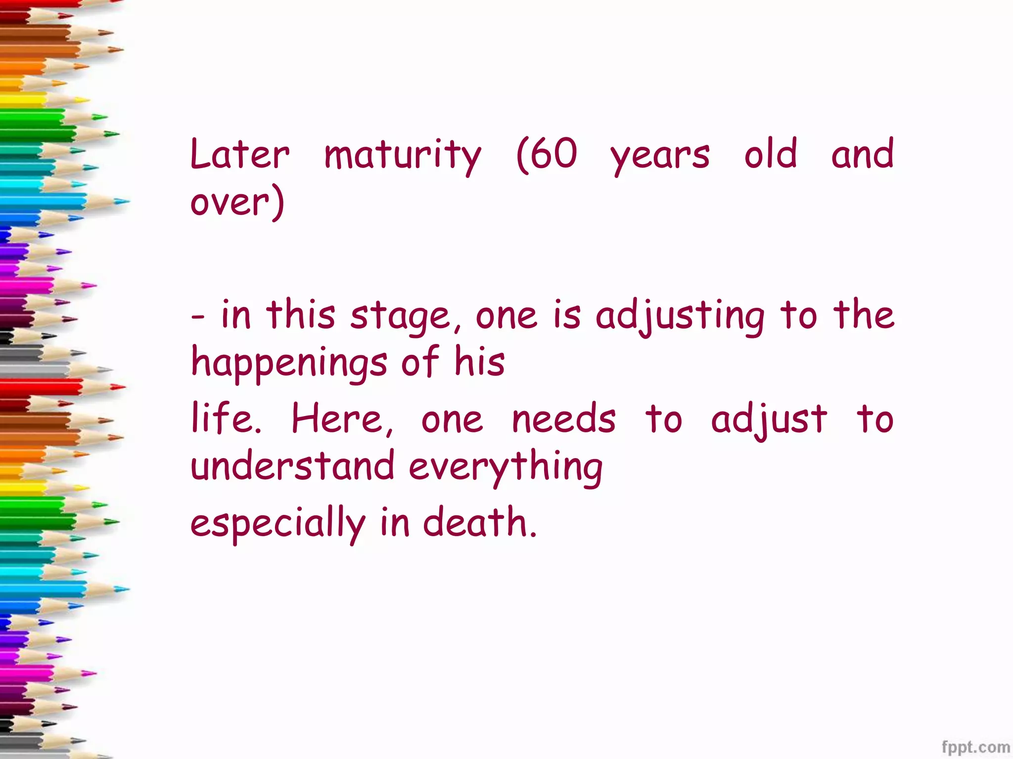 Developmental-Tasks-and-Education.pptx