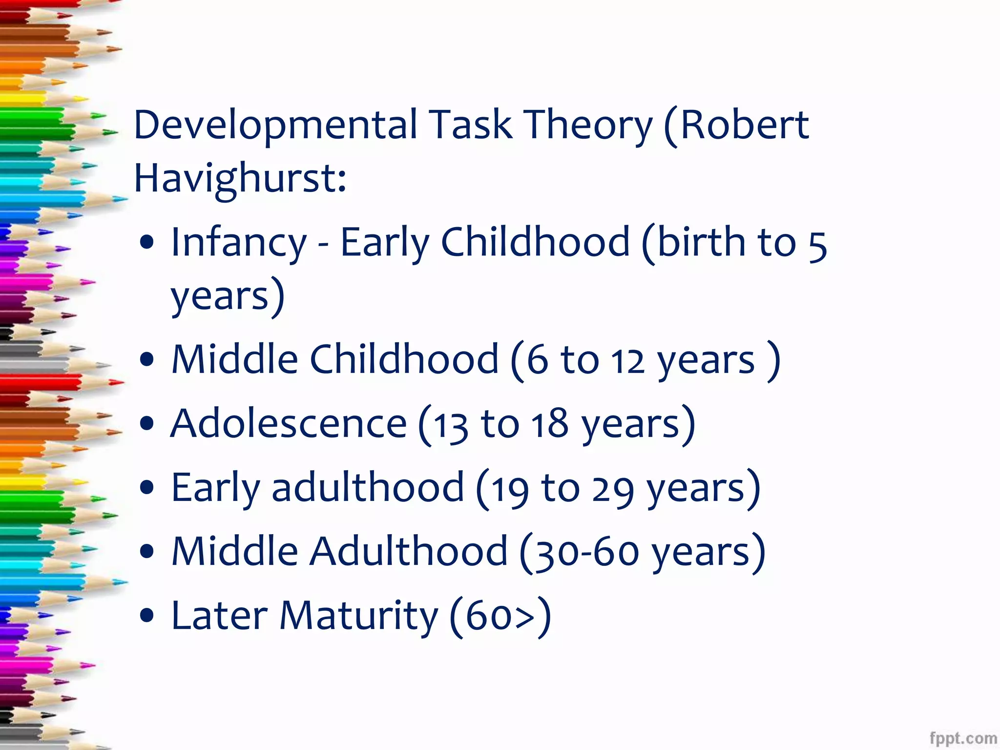 Developmental-Tasks-and-Education.pptx