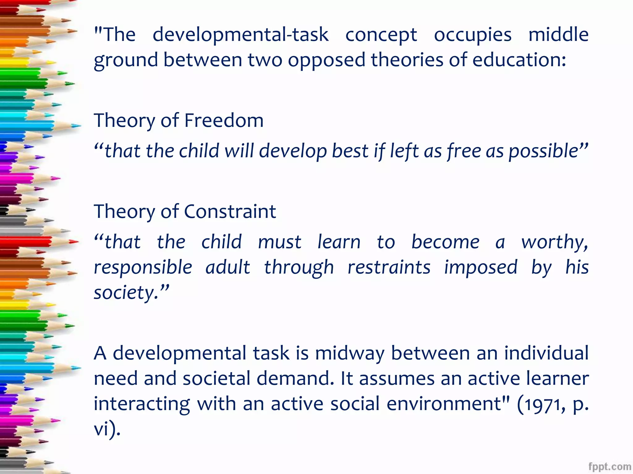 Developmental-Tasks-and-Education.pptx