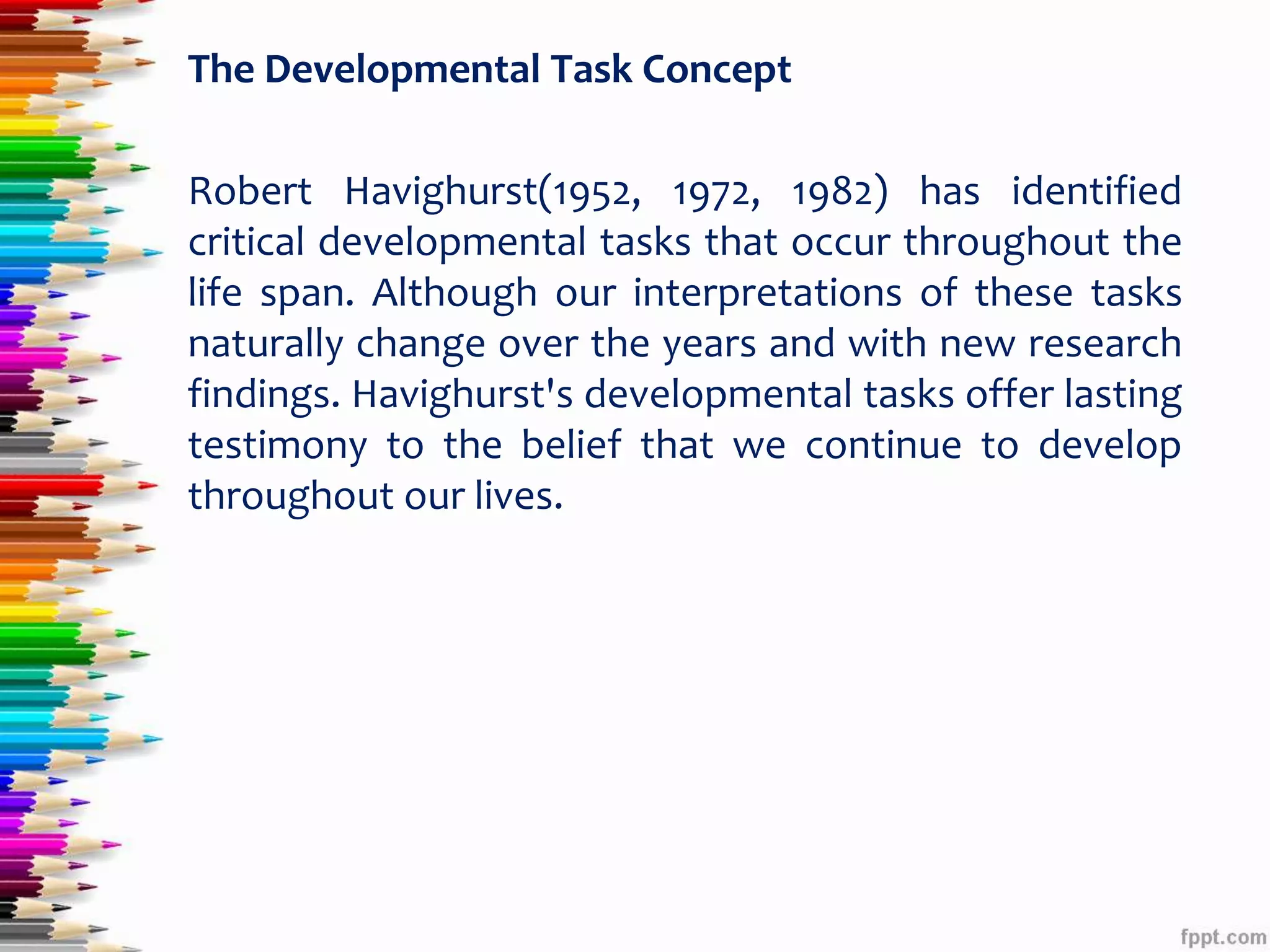 Developmental-Tasks-and-Education.pptx