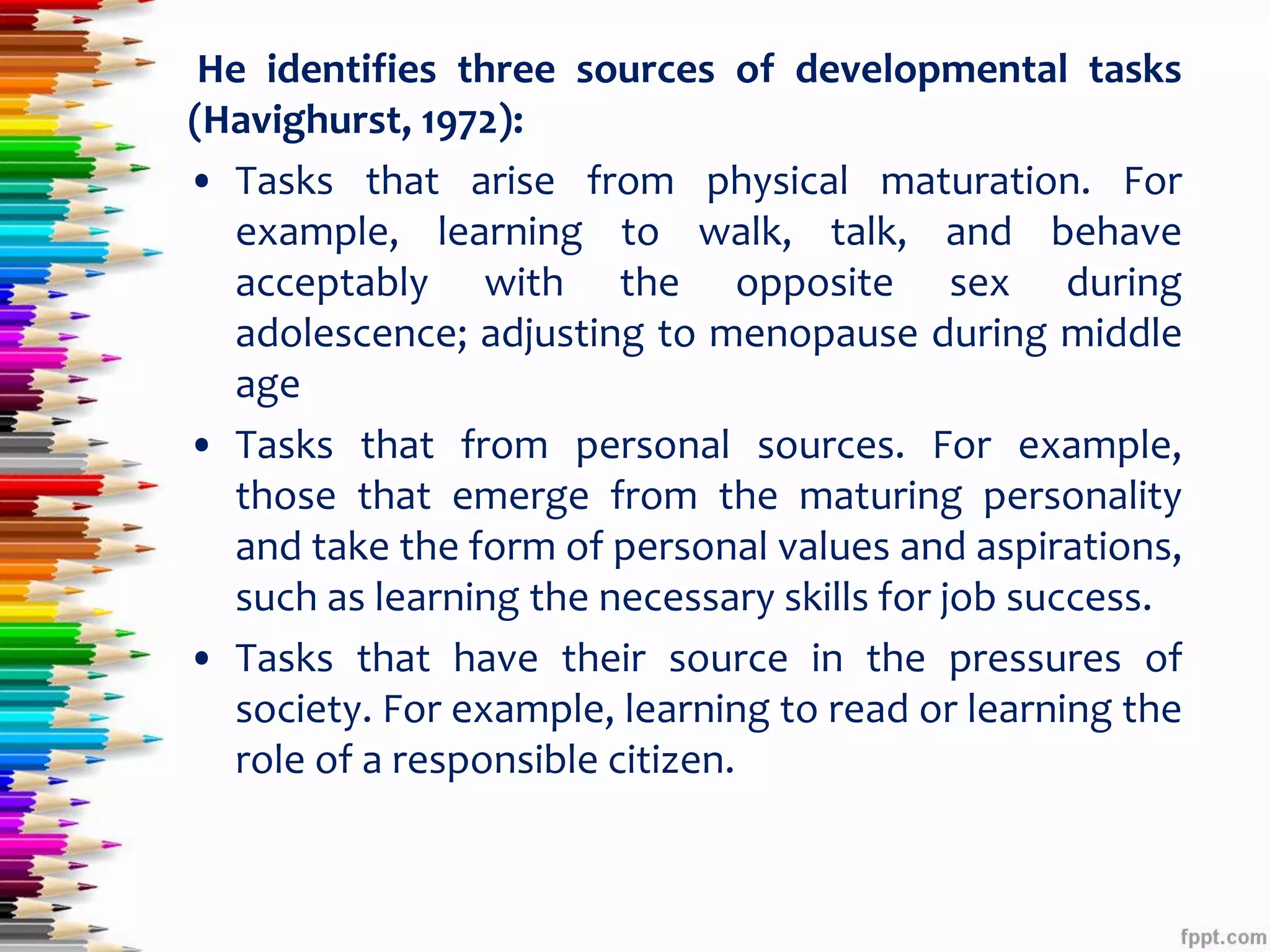 Developmental-Tasks-and-Education.pptx