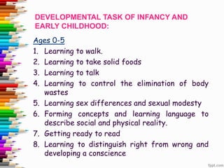 Developmental-Tasks-and-Education.pptx