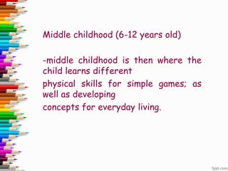 Developmental-Tasks-and-Education.pptx