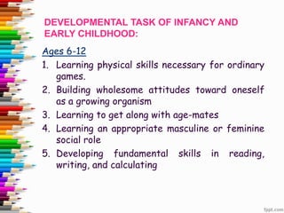 Developmental-Tasks-and-Education.pptx