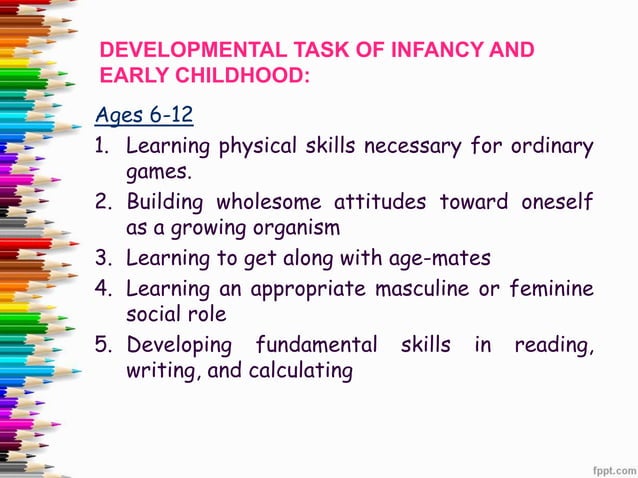 Developmental-Tasks-and-Education.pptx