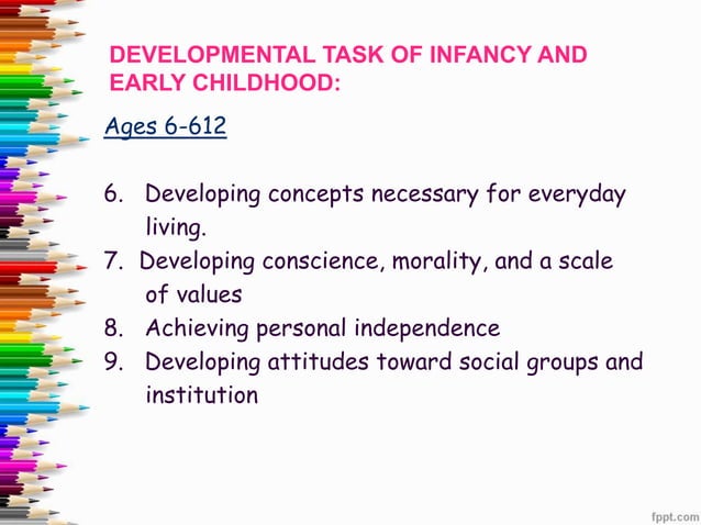 Developmental-Tasks-and-Education.pptx