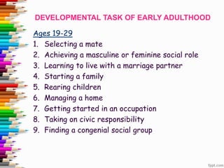 Developmental-Tasks-and-Education.pptx