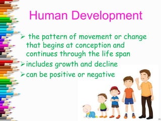 Developmental-Tasks-and-Education.pptx