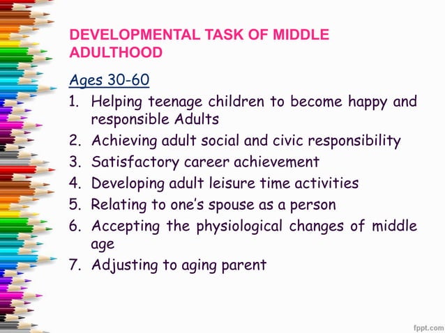 Developmental-Tasks-and-Education.pptx