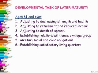 Developmental-Tasks-and-Education.pptx