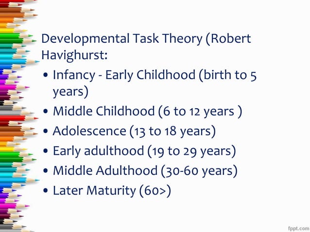 Developmental-Tasks-and-Education.pptx