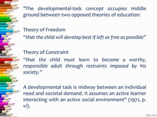 Developmental-Tasks-and-Education.pptx