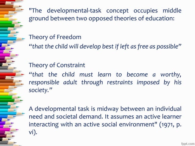 Developmental-Tasks-and-Education.pptx