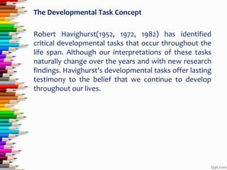 Developmental-Tasks-and-Education.pptx