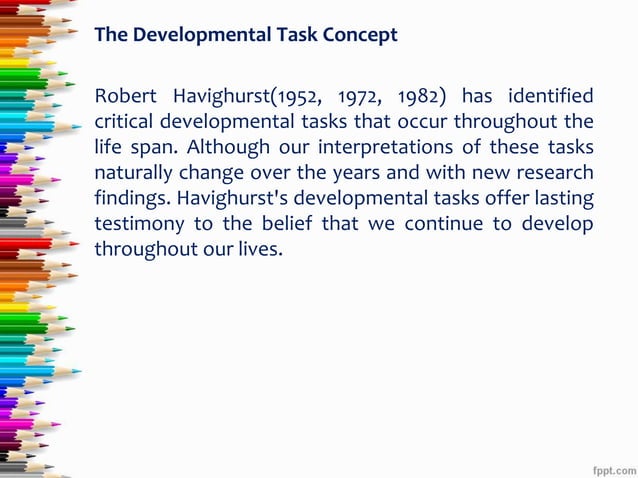 Developmental-Tasks-and-Education.pptx