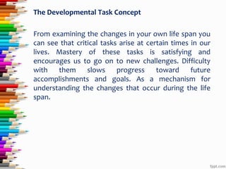 Developmental-Tasks-and-Education.pptx