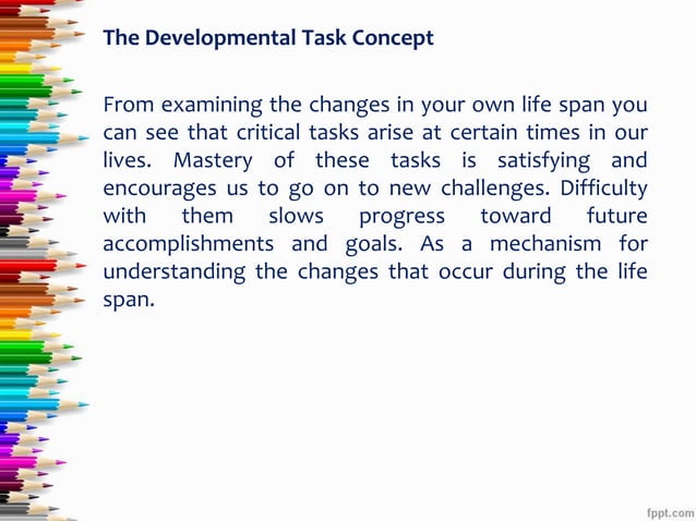 Developmental-Tasks-and-Education.pptx
