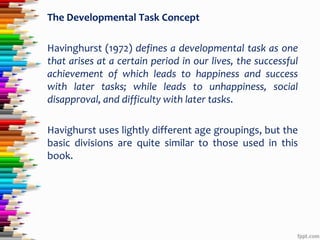 Developmental-Tasks-and-Education.pptx