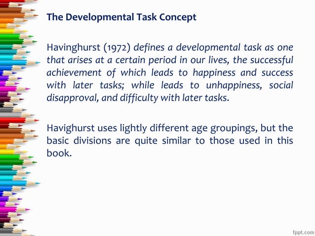 Developmental-Tasks-and-Education.pptx