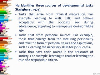 Developmental-Tasks-and-Education.pptx