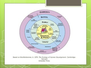 Developmental-Theories-and-Other-Relevant-Theories-Bronfenbrenners ...