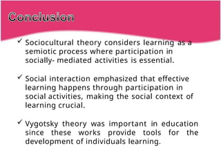 Developmental-Theories-and-Other-Relevant-Theories-Vygotskys-Socio ...