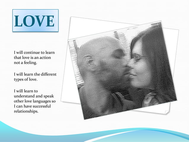 Developmental Trajectory | PPTX | Family and Relationships