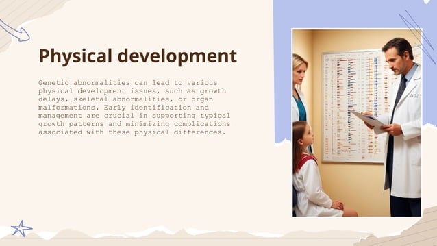 Developmental Abnormalities PowerPoint file | PPTX