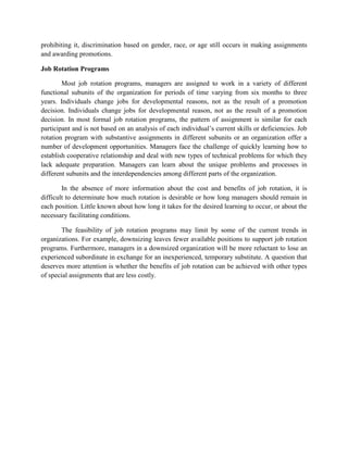 Developmental activities full2 | DOCX