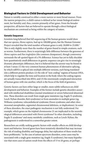 Developmental_and_behavioral_pediatrics.pdf