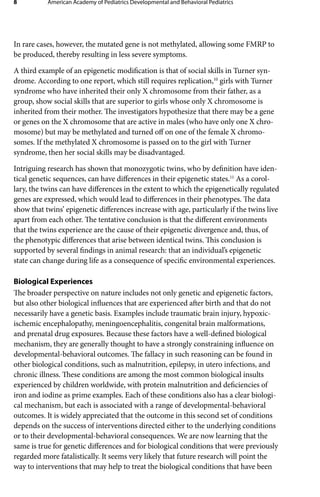 Developmental_and_behavioral_pediatrics.pdf