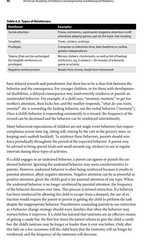 Developmental_and_behavioral_pediatrics.pdf