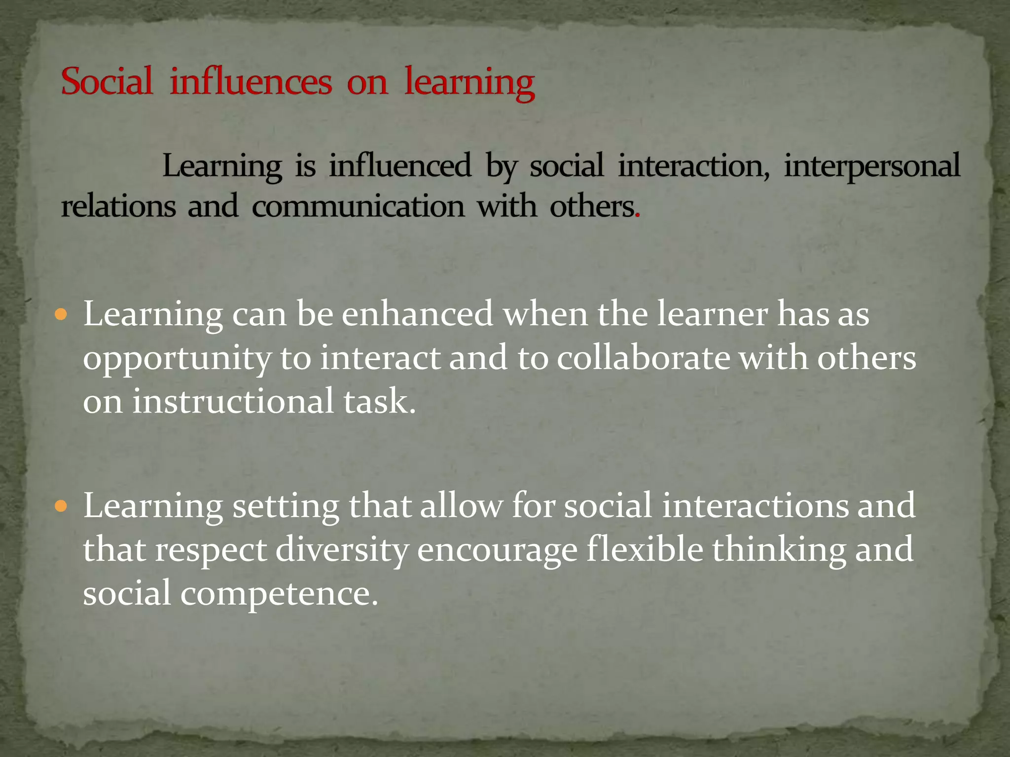 Developmental and Social Factors.pptx