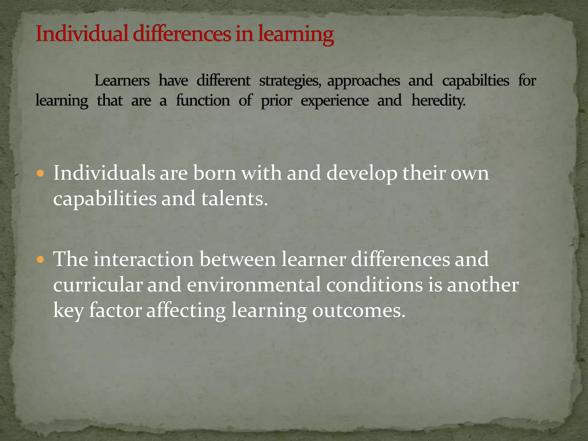 Developmental and Social Factors.pptx