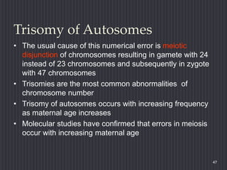 Developmental anomalies of craniofacial region | PPTX
