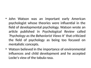 Developmental Approaches in Children - PPT (1).pptx