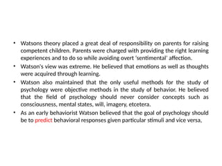 Developmental Approaches in Children - PPT (1).pptx