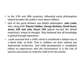 Developmental Approaches in Children - PPT (1).pptx