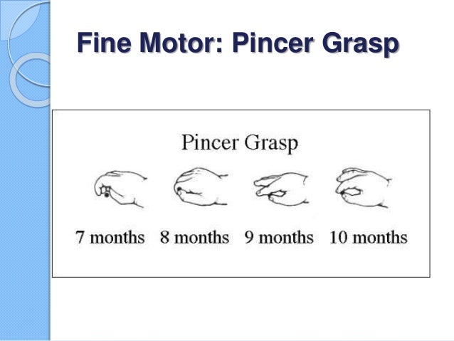 Developmental assessment for residents and MRCPCH exams