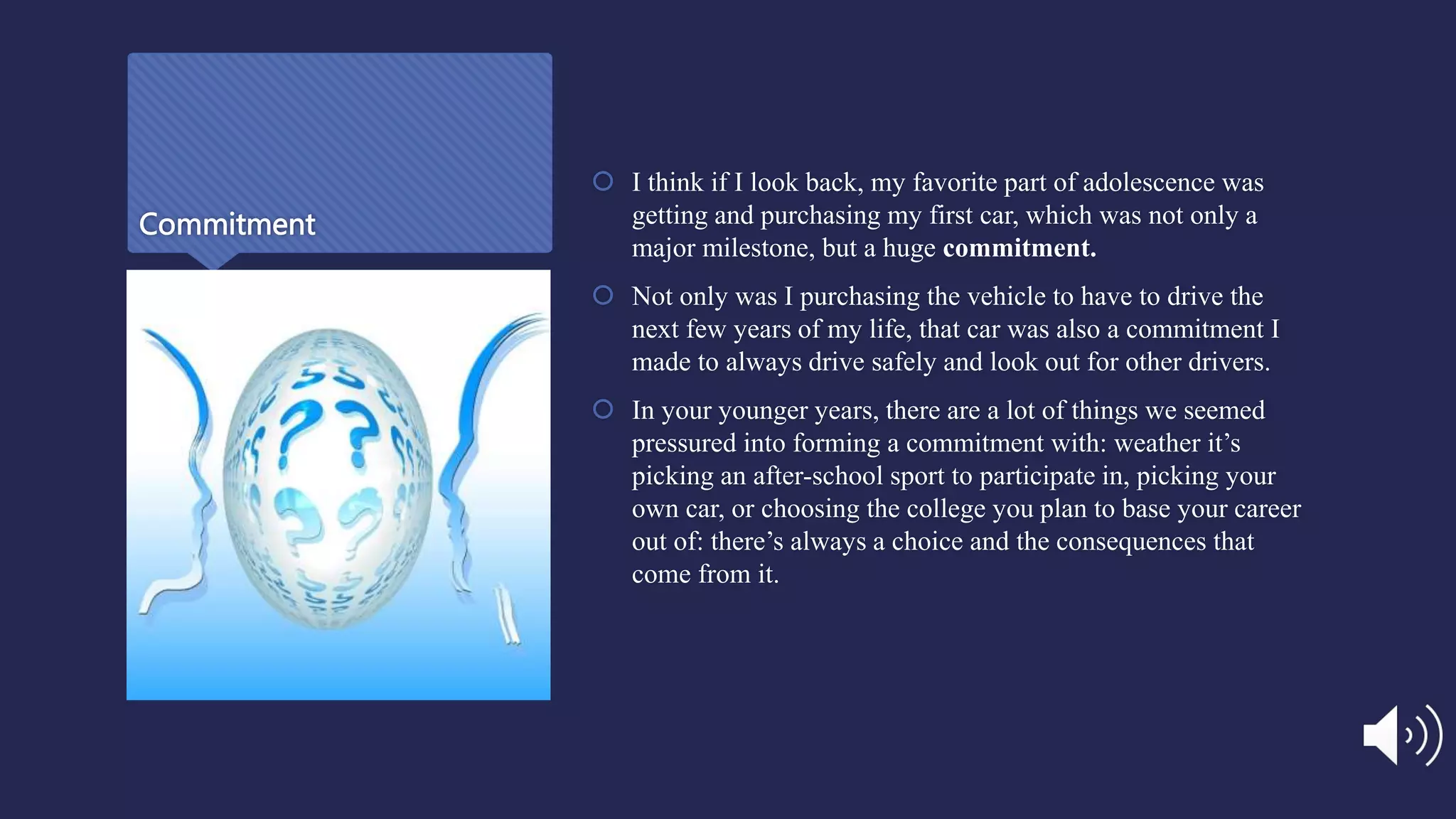 Developmental Autobiography Presentation.pptx