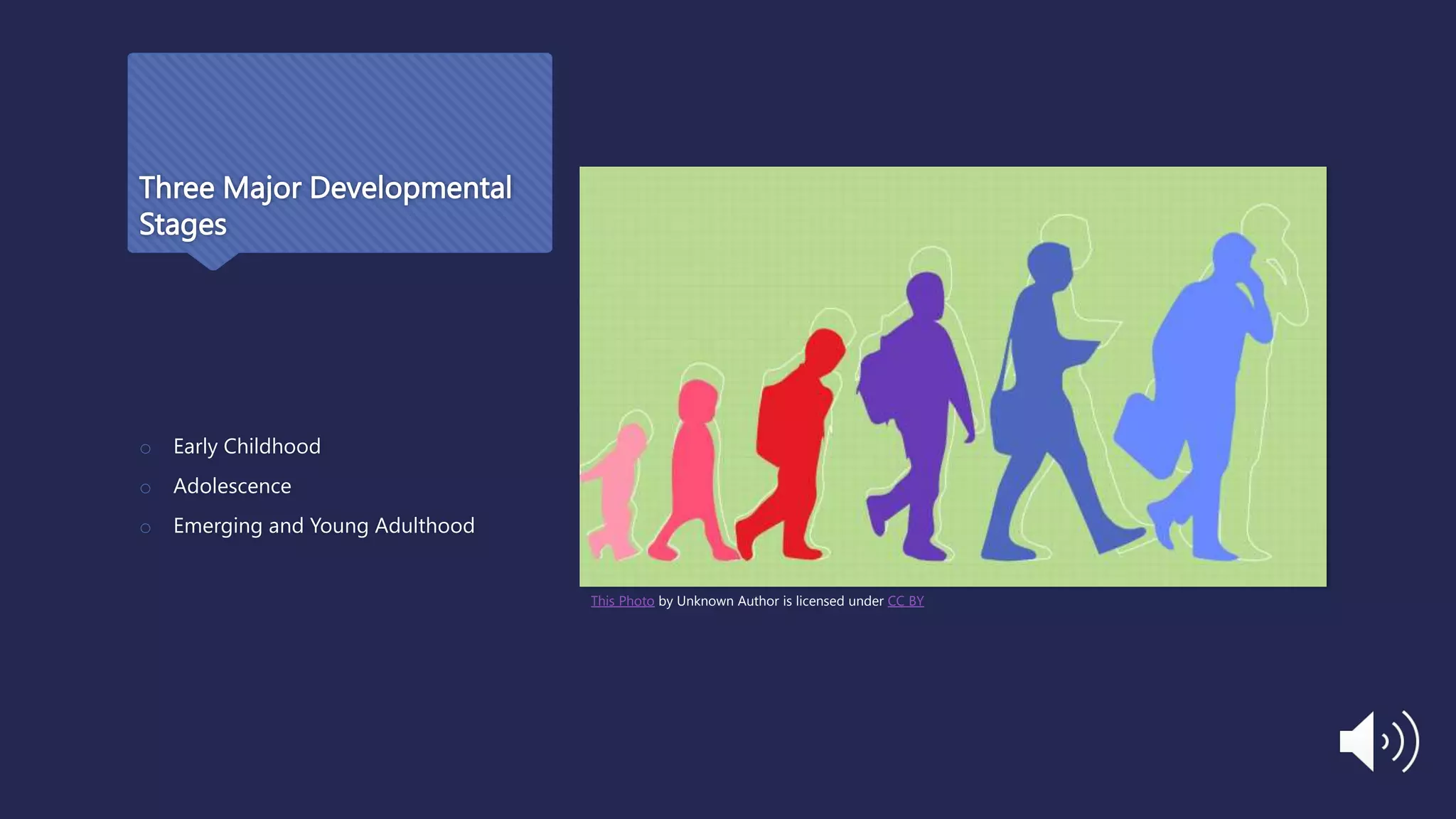 Developmental Autobiography Presentation.pptx