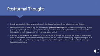 Developmental Autobiography Presentation.pptx