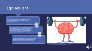 Developmental Autobiography Presentation.pptx