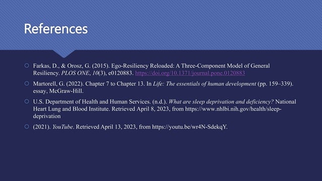 Developmental Autobiography Presentation.pptx