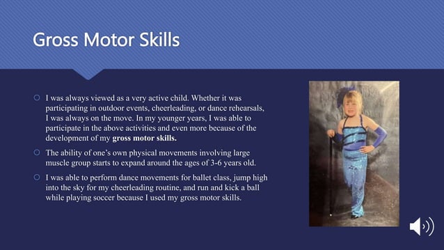 Developmental Autobiography Presentation.pptx