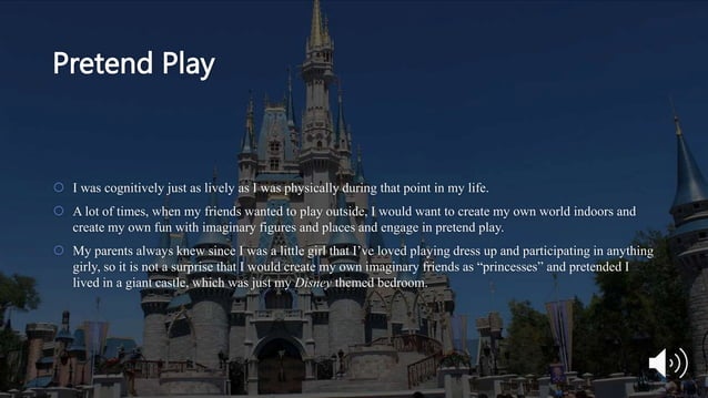 Developmental Autobiography Presentation.pptx