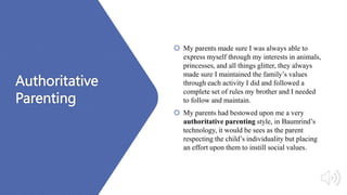 Developmental Autobiography Presentation.pptx