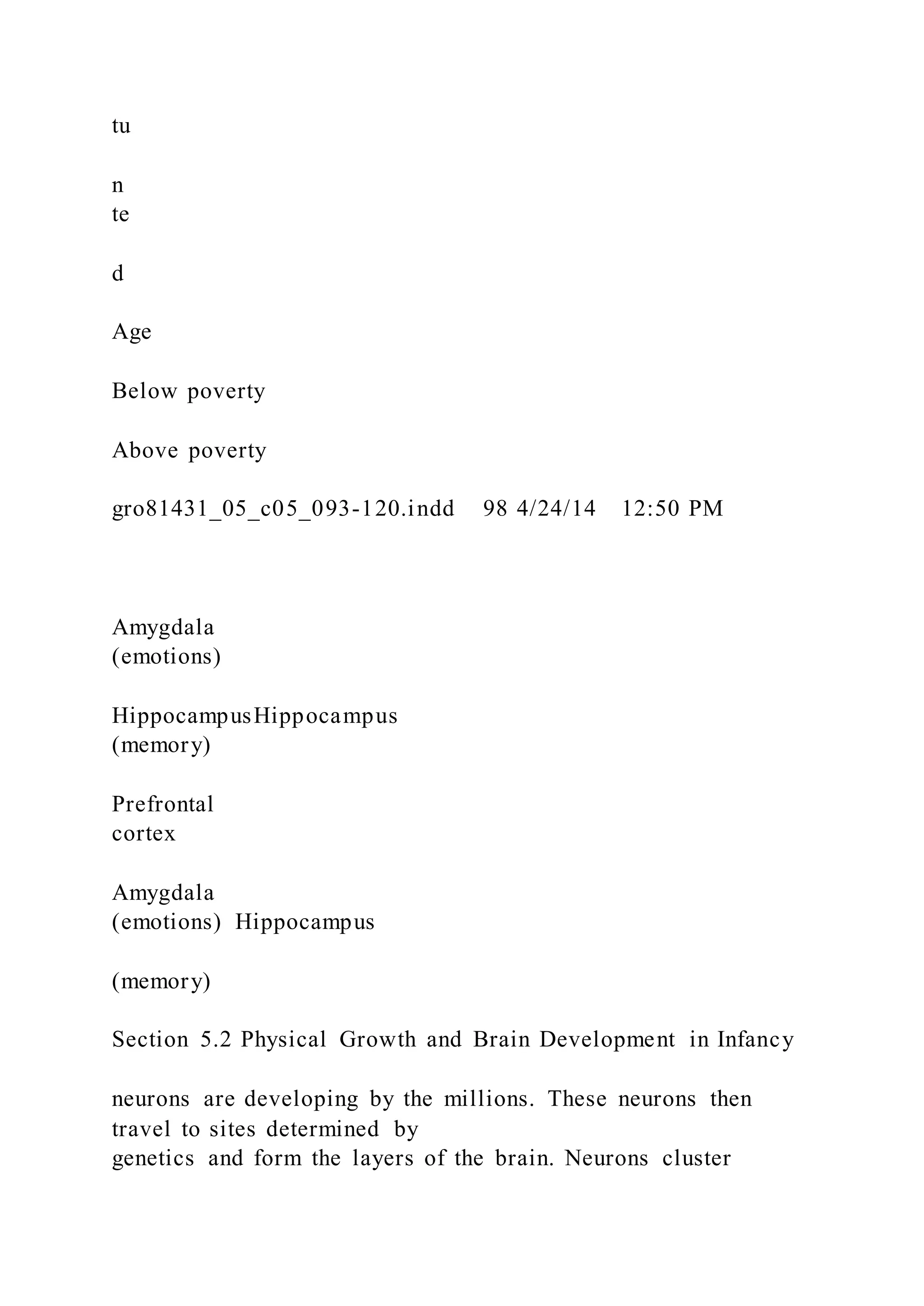 DEVELOPMENTAL CHECKLIST - 12 TO 24 MONTHSChild’s NameDate of | DOCX ...