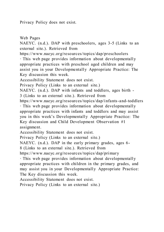 DEVELOPMENTAL CHECKLIST - 12 TO 24 MONTHSChild’s NameDate of | DOCX ...